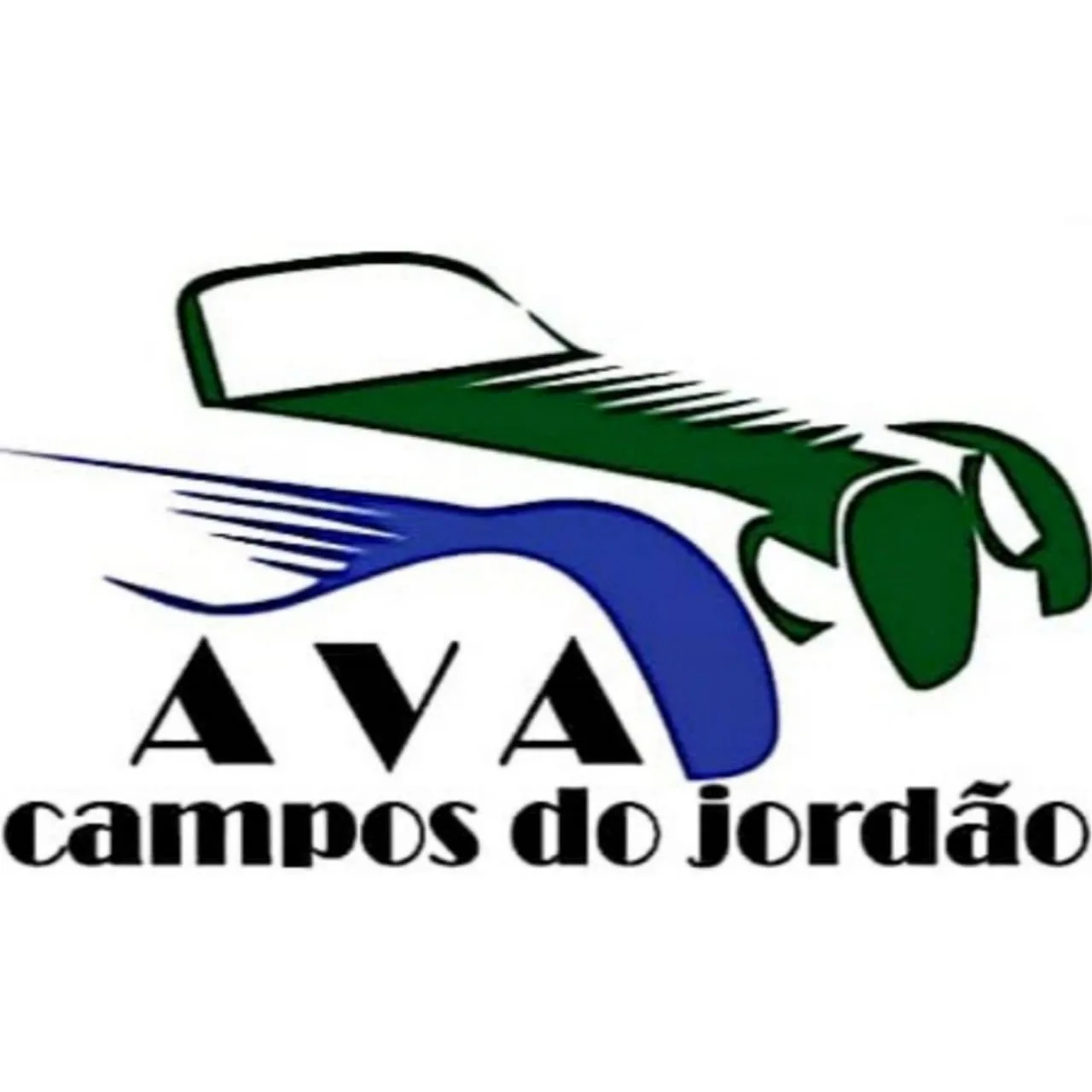 Corso Carnavalesco - AVA 2024 | Portal NetCampos